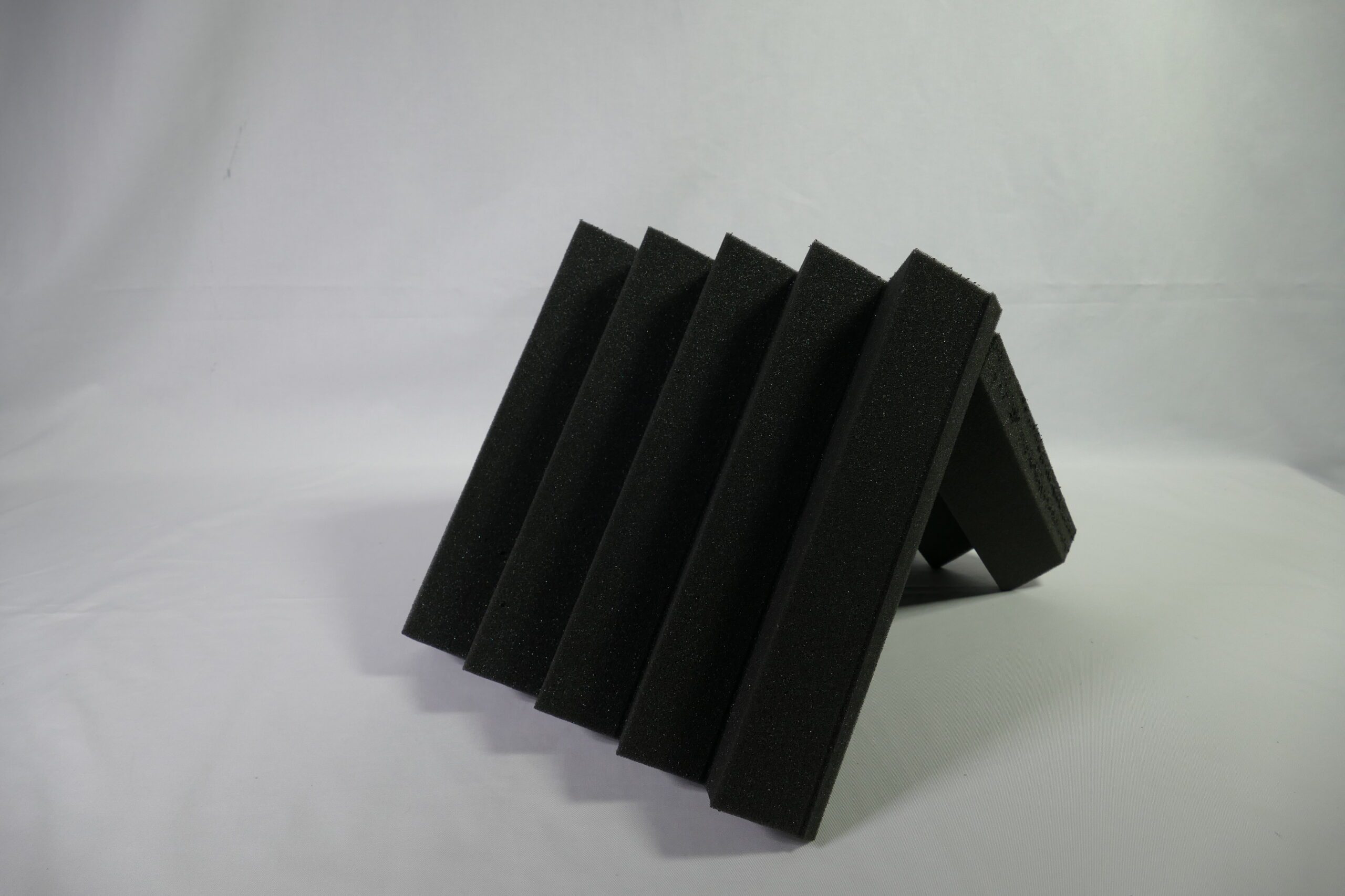 Panneau Triangle – DAWN Acoustic